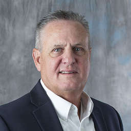 Ronnie Miller - President and CEO @ TXN Bank - Crunchbase Person Profile