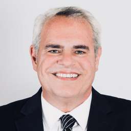 Peter H. Khoury, Ph.D. - Member Board Of Directors @ BioFlorida ...