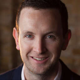 Steve Quigley - Sport Analytics Consultant @ BT - Crunchbase Person Profile