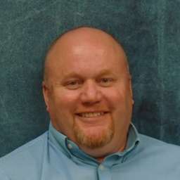 Jeff Cooley - Partner @ Neuner Davidson & Company - Crunchbase Person ...