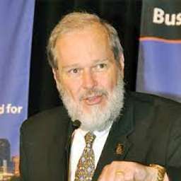 Bruce Kenneth Forbes - Founder @ ARCHIBUS - Crunchbase Person Profile