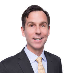 Derek P. Cole - Founding and Managing Partner @ Cole Huber - Crunchbase ...