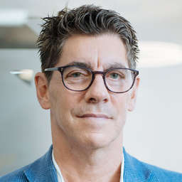 Radu Florescu - Founder @ Cheil Centrade - Crunchbase Person Profile