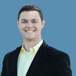 Josh Hinton - Founder @ J Hinton Capital - Crunchbase Person Profile