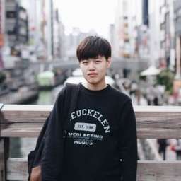 Nuntaporn Deesilpakij - Co-Founder & Chief Experience Officer @ Refinn International Dot Com ...