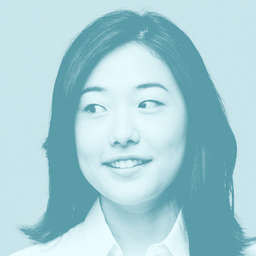 Emily Cho - Co-Founder @ RPM - Crunchbase Person Profile