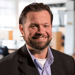 Russell Alt - Crunchbase Person Profile