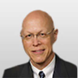 Steven Wallman - Member, FinTech Industry Committee @ FINRA ...