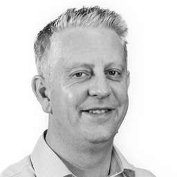 William Slack - Crunchbase Person Profile