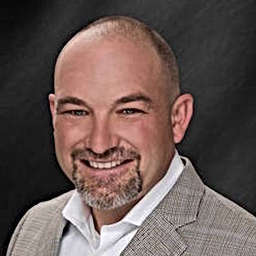 Travis Carter - Crunchbase Person Profile