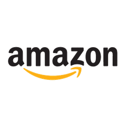 Amazon amz - Crunchbase Person Profile