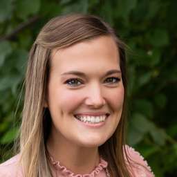 KayCee Sullivan - Practice Manager @ Mt. Spokane Pediatrics ...