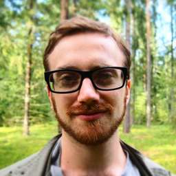 Alex Carpenter - Chief Scientific Officer and Co-Founder @ Number 8 bio ...