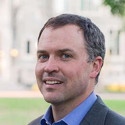 Ben Kennedy - Founder, Managing Partner & CEO @ Kennedy and Company ...