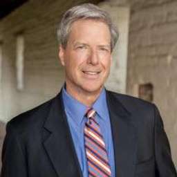 Robert E. Temmerman - Founder and Partner @ Temmerman, Cilley ...