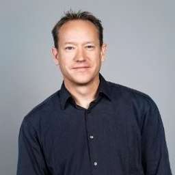 Patrick Kolek - Group Chief Operating Officer @ Prosus - Crunchbase ...