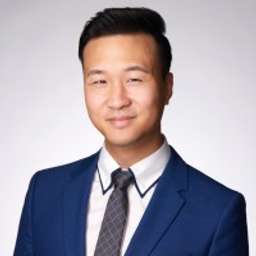 David Wan - Crunchbase Person Profile