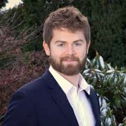 Tim Wallace - Crunchbase Person Profile