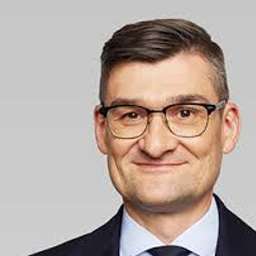 Michal Rusiecki - Managing Partner and EIC Board Member @ Enterprise ...