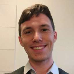 Daniel Rowe - Crunchbase Person Profile