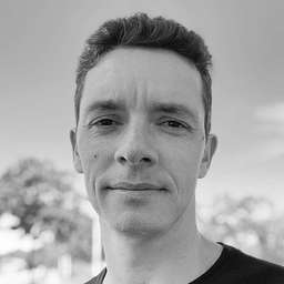 Thiago Taranto - CEO & Founder @ Mobi2buy - Crunchbase Person Profile