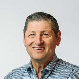 Jim Frankel - Vice President @ Frankel Building Group - Crunchbase ...