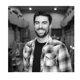 Brandon Sorbom - Chief Scientific Officer @ Commonwealth Fusion Systems ...