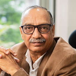 Vishwas Kulkarni - Founder & Partner @ VK:a architecture - Crunchbase Person Profile