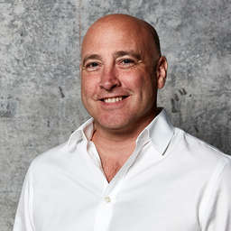 James Shanks - Co Founder @ Franklin Shanks - Crunchbase Person Profile