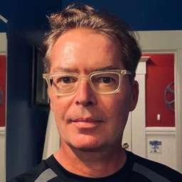 Eric Mansur - Founder and CEO @ Spark Punch - Crunchbase Person Profile