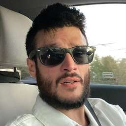 Bryan Ramirez New Jersey - Crunchbase Person Profile