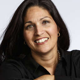 Lisa Mirabile - Founder/COO @ Vertigo - Crunchbase Person Profile