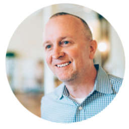 Patrick Hanavan - Co-Founder & CEO @ PortalTrac - Crunchbase Person Profile