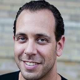 Stephen Fine - Founder @ Cross Border Shopping - Crunchbase Person Profile