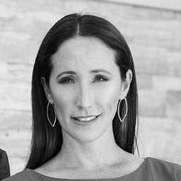 Kathryn Retzer - Founder @ 11 Honore - Crunchbase Person Profile