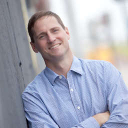 Matthew Lapides - Founder @ Ethos Private Wealth - Crunchbase Person ...