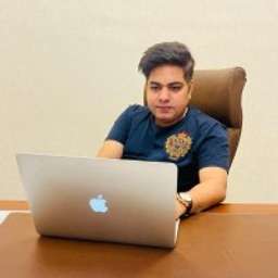 Harish Dhamija - Founder and CEO @ People Agile - Crunchbase Person Profile