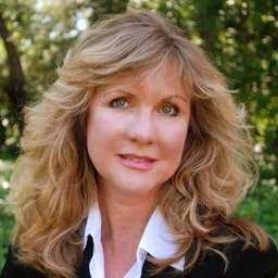 Vicki Haddock - Managing Editor @ CALmatters - Crunchbase Person Profile