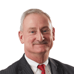 Drew Colby - Director @ Kenney & Sams - Crunchbase Person Profile