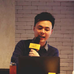 Sean Leung - COO and Co-Founder @ Abtitu - Crunchbase Person Profile