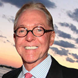 Andrew Pujol - Founder, CEO, Chairman of the Board, and Volunteer ...