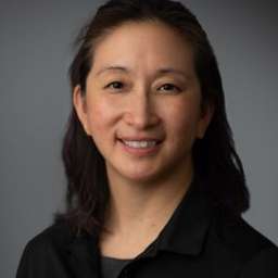 Anna Yong - Crunchbase Person Profile