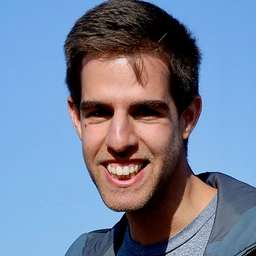 Ryan Oksenhorn - Crunchbase Person Profile