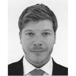 Marcel Scheurer - Chief Financial Officer @ DeleteMe - Crunchbase ...