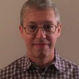 Stuart Haber - Crunchbase Person Profile