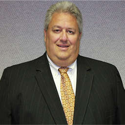 Joseph Delperdang - CPA @ Delperdang, Schuh & Co - Crunchbase Person ...