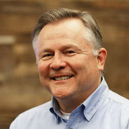 Tim Cummings - Founder and CEO @ Cummings Electrical - Crunchbase Person Profile