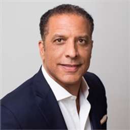 Francisco J. Rivera - President @ Pariter Wealth Management Group ...