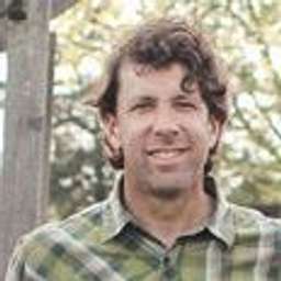 John Hendricks - Owner, Founder and Managing Member @ The Grey Barn ...