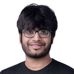 Varun Banka - Co-Founder @ Atlan - Crunchbase Person Profile
